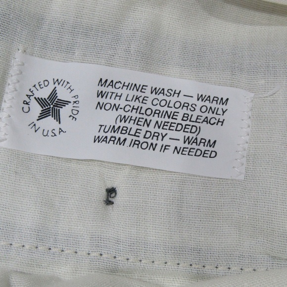 Bert Pulitzer | Pants | New Bert Pulitzer Wool Blend Pants Size 32 X 3 ...